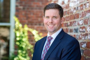 Our Attorneys – Parrish Snead Franklin Simpson, PLC