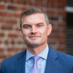 Our Attorneys – Parrish Snead Franklin Simpson, PLC